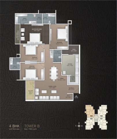 PLANS- – Welcome To Iscon Platinum