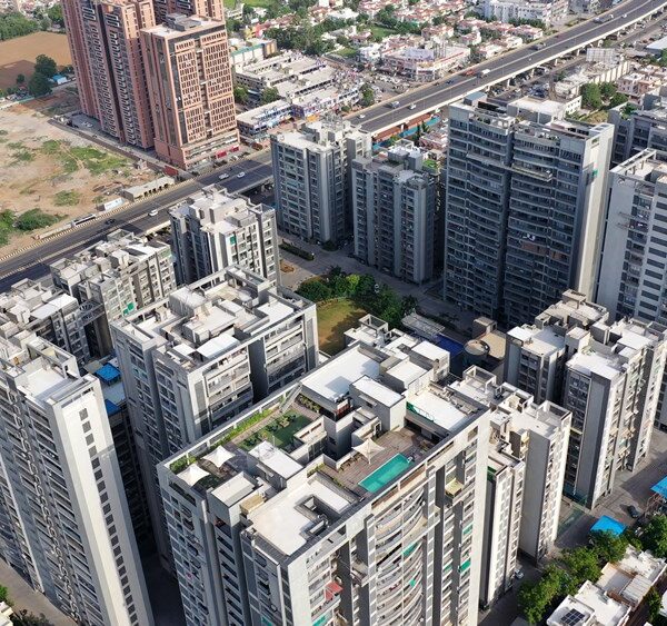 PHOTOGALLERY - Welcome To Iscon Platinum – Ahmedabad’s iconic ...