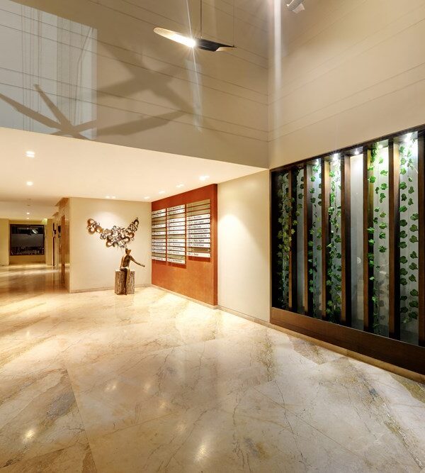 PHOTOGALLERY - Welcome To Iscon Platinum – Ahmedabad’s iconic ...