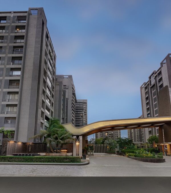 PHOTOGALLERY - Welcome To Iscon Platinum – Ahmedabad’s iconic ...